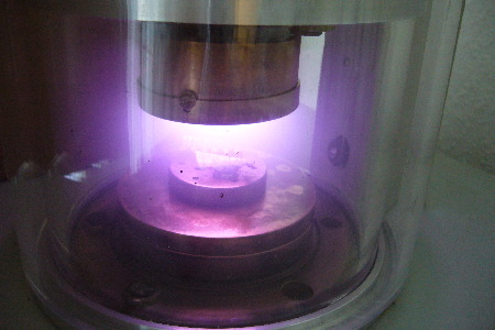 ESFZ - Erlanger SchülerForschungsZentrum für Bayern